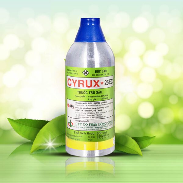 Sản phẩm • Page 3 of 22 • Vinasa Agri Tech J.S.C