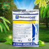 Thuốc trừ bệnh RIDOMIL GOLD 68WG tiêu diệt nấm bệnh cho cây trồng
