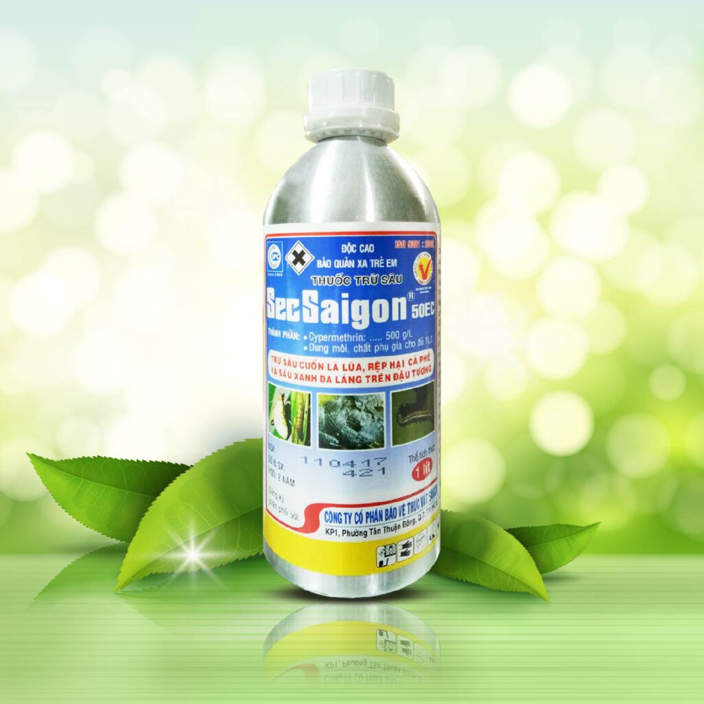 MAP JONO 700WP - ĐẶC TRỪ RẦY NÂU, SÂU XANH
