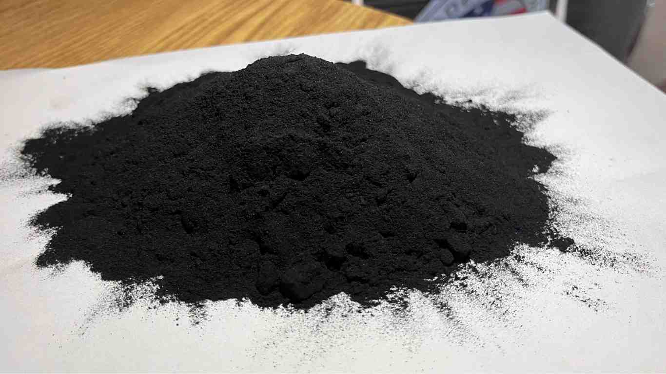 Humic Mỹ: Phân bón lá cao cấp chính hãng từ HGS Bio Science • Vinasa ...