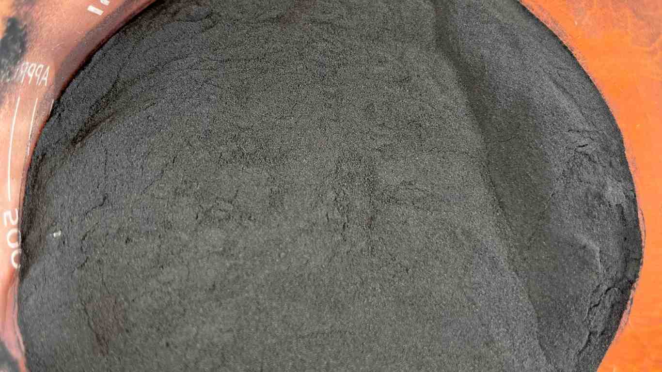 Diamond Grow Humi K Power – Humic Mỹ Bao 25kg • Vinasa Agri Tech J.S.C